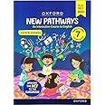 New Pathways (NCF Aligned 2024) Coursebook 7 : Gayatri Khanna: Amazon ...