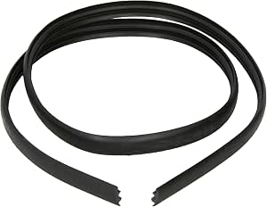 Thule Rubber Strip 863: Amazon.co.uk: Sports & Outdoors