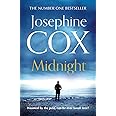 Midnight: A haunting psychological fiction thriller: Amazon.co.uk ...