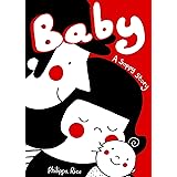 Soppy: A Love Story : Rice, Philippa: Amazon.de: Bücher