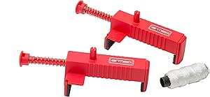 Armeg ABLR001 Brick Line Runner : Amazon.co.uk: DIY & Tools