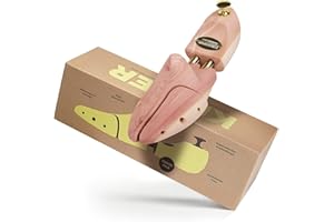 Amazon.de Best Sellers: The most popular items in Shoe Trees