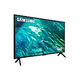 Samsung UE32T4305AEXXC Smart TV de 32" con Resolución HD, HDR, PurColor ...