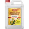 5L Weedex Super Extra Strong Weed Killer – Pet Friendly, Glyphosate ...