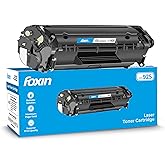 Canon 925 Toner Cartridge