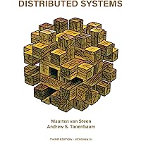 Database Internals: A Deep-Dive Into How Distributed Data Systems Work : Petrov, Alex: Amazon.es ...