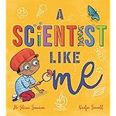 Look I'm a Scientist (Look! I'm Learning): Amazon.co.uk: DK ...
