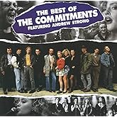 The Commitments (Deluxe Edition): Amazon.de: Musik-CDs & Vinyl