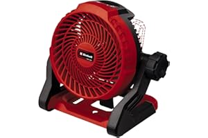 Amazon.de Best Sellers: The most popular items in Desk Fans