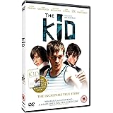 The Kid: A True Story: Amazon.co.uk: Lewis, Kevin: 9780141014623: Books