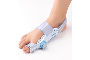 Amazon.in Bestsellers: The most popular items in Leg & Foot Supports