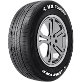 MRF ZTX 165/80 R14 85T Tubeless Car Tyre : Amazon.in: Car & Motorbike