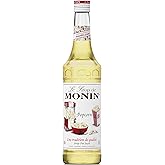 MONIN Popcorn Syrup 700 ml : Amazon.de: Grocery