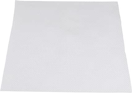 IKEA RATIONELL VARIERA Transparent Drawer mat - Drawer Liner NEW ...