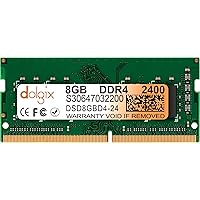 Amazon.in: Buy Dolgix® 8GB DDR4 2133MHz RAM | Laptop/Notebook RAM |PC4-17000 | SO-DIMM |Laptop ...