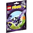 LEGO 41524 - Mixels Mesmo: Amazon.de: Spielzeug