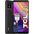 TCL 501 - Smartphone 4G 32 Go, 2 Go RAM, Écran 6 qHD, Android 14 Go ...