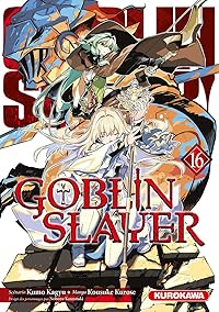 I Thought It's a Common Possession (Webtoon) | Scan-Manga