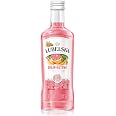 Lubelska Grapefruit Vodka Liqueur - Fruit Flavoured Vodka Liqueur ...