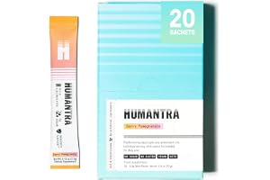 amazon.ae Best Sellers: The best items in Health based on Amazon ...