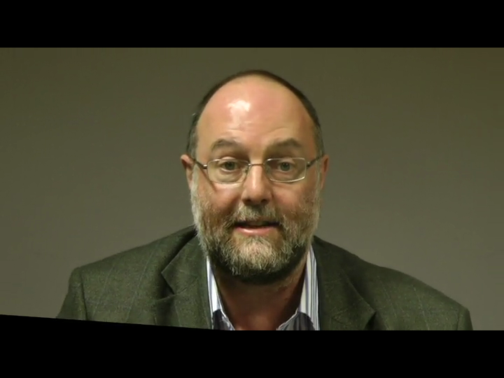 Rome: An Empire's Story: Amazon.co.uk: Woolf, Greg: 9780199603084: Books