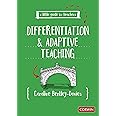 A Little Guide for Teachers: SEND in Schools : Ali, Amjad: Amazon.co.uk ...