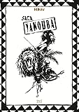 Amazon.fr - Yakouba - Dedieu, Thierry - Livres