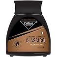 Cellini Instant-Espresso 100 g Glas : Amazon.de: Lebensmittel & Getränke