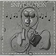 Snivilisation: Orbital: Amazon.it: CD e Vinili}