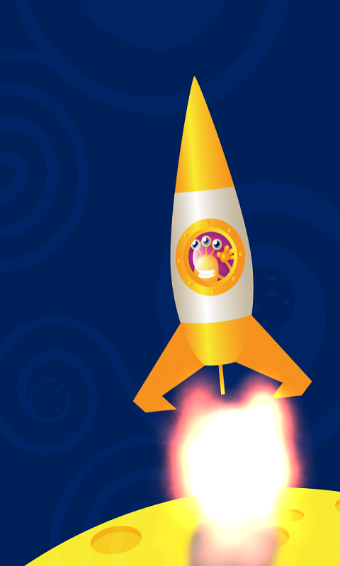 Splingo's Language Universe: Amazon.co.uk: Appstore for Android