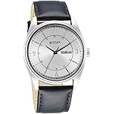 Buy Titan Neo Iv Analog Silver Dial Men's Watch-1802SL02 / 1802SL02 at ...