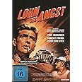 Lohn der Angst: Amazon.de: Montand, Yves, Vanel, Charles, van Eyck ...