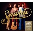Smokie: Gold: Amazon.co.uk: CDs & Vinyl