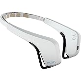MUSE S: The Brain Sensing Headband : Amazon.in: Health & Personal Care