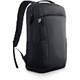 Dell-CP5724S EcoLoop Pro Slim Backpack-(G8K6G5X) - Buy Dell-CP5724S ...