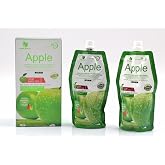 Swift Apple Original Gray Coverage Hair Dye, Natural Black Hair Color ...