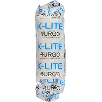 K-Lite Light Support Bandage 15cm x 4.5m. Pack of 10 : Amazon.co.uk ...