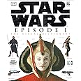 Star Wars The Rise of Skywalker The Visual Dictionary: With Exclusive ...