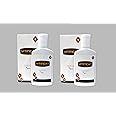 Ethiglo VITINEXT CREAM 30gms Tube - Pack of 2 : Amazon.in: Beauty