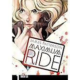 Maximum Ride: Manga Volume 9 (Maximum Ride Manga Series, 9): Amazon.co ...
