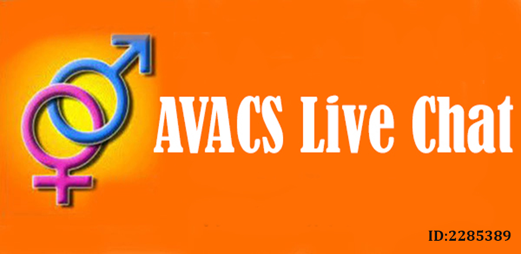 AVACS Live Chat: Amazon.co.uk: Appstore for Android