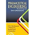 Buy Pharmaceutical Engineering Unit Operations Principles And Practice ...