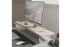 amazon.ae Best Sellers: The best items in Computer Monitor Stands based ...