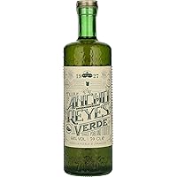 Ancho Reyes - Original Chilli Liqueur, 70 cl : Amazon.co.uk: Grocery