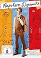 Napoleon Dynamite: Amazon.de: Jon Heder, Jon Gries, Aaron Ruell, Efrem ...