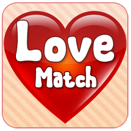 Love Match: Amazon.co.uk: Appstore for Android