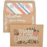 Sizzix 664377 Set di Fustelle Thinlits, Cornice Geo Floreale di Lisa Jones, Multicolore, Taglia ...