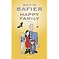 Happy Family : Safier, David, K., Ulf: Amazon.de: Bücher