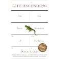 Life Ascending: The Ten Great Inventions of Evolution: Amazon.co.uk ...