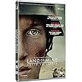 Land of Mine - Sotto La Sabbia: Amazon.es: Roland Møller, Mikael Boe Følsgaard, Louis Hofmann ...